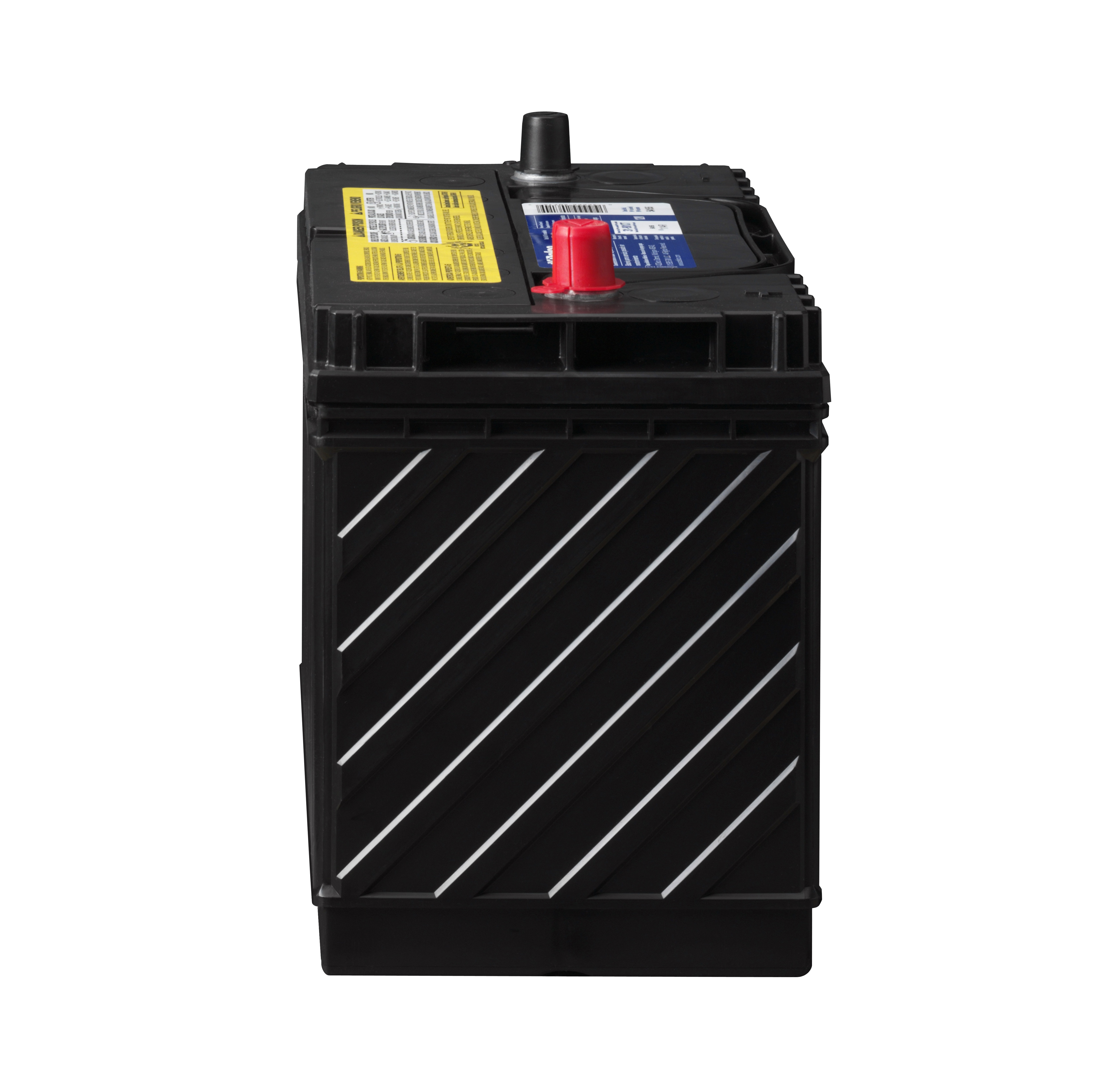 battery-acdelco-pro-31-901ct-ebay