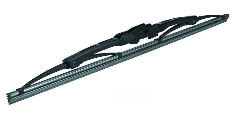 Hoja del Limpiaparabrisas Hella para Suzuki Samurai 1987 Marca HELLA ... Hoja del Limpiaparabrisas Hella para Suzuki Samurai 1987 Marca HELLA ...