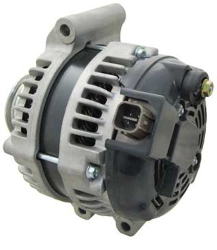 Alternador para Acura TSX Acura CSX Honda Accord Honda Civic Honda CR-V Honda Element Marca WAI ...