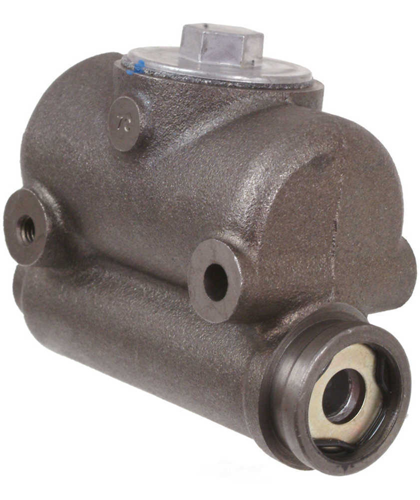 Cilindro Maestro de Freno para Volvo 544 1960 Marca CARDONE Número de ...