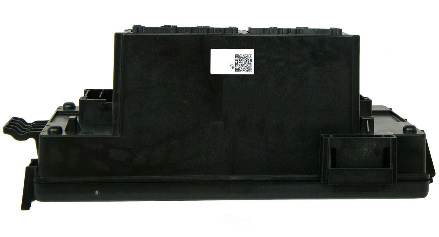 Integrated Control Module-Totally Integrated Power Module fits 2007 Ram ...