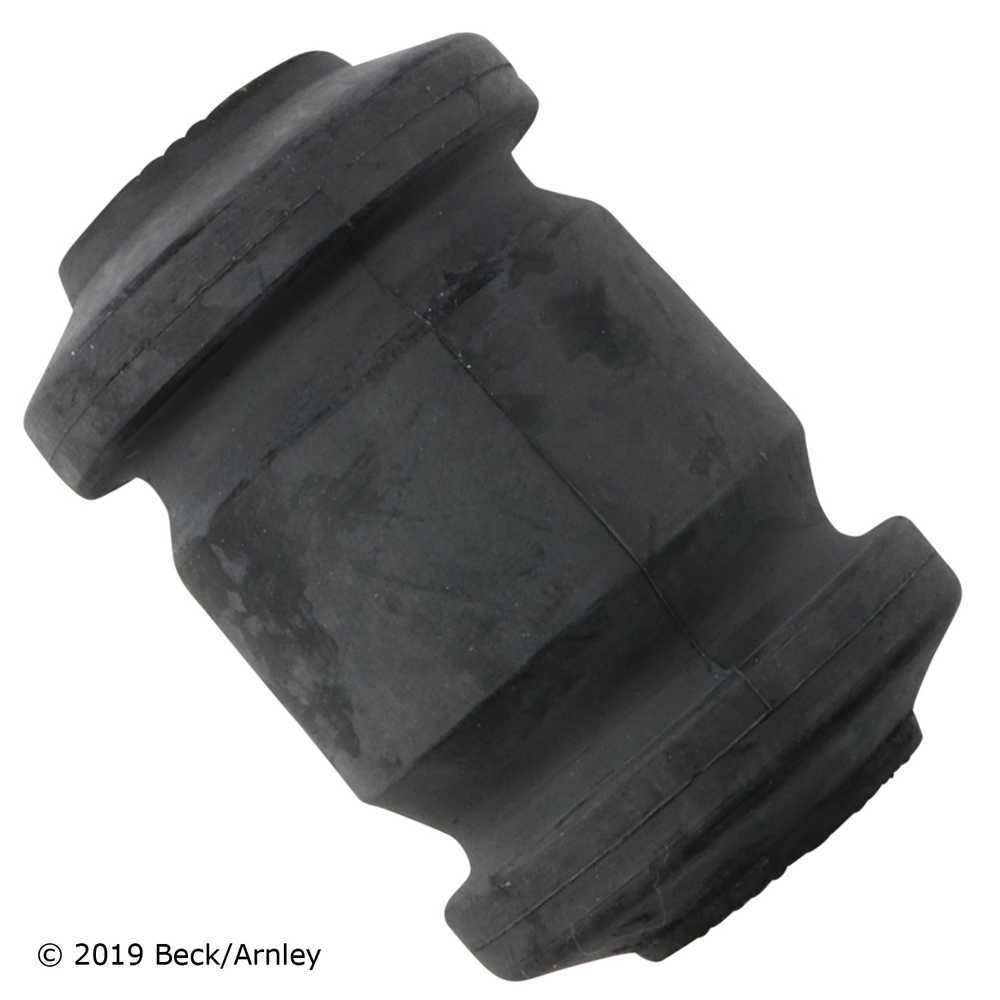 BECK/ARNLEY - Suspension Control Arm Bushing - Part Number: 101-7716 ...