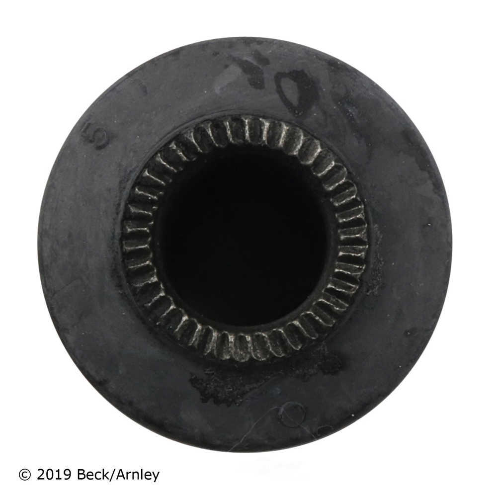 BECK/ARNLEY - Suspension Control Arm Bushing - Part Number: 101-7716 ...