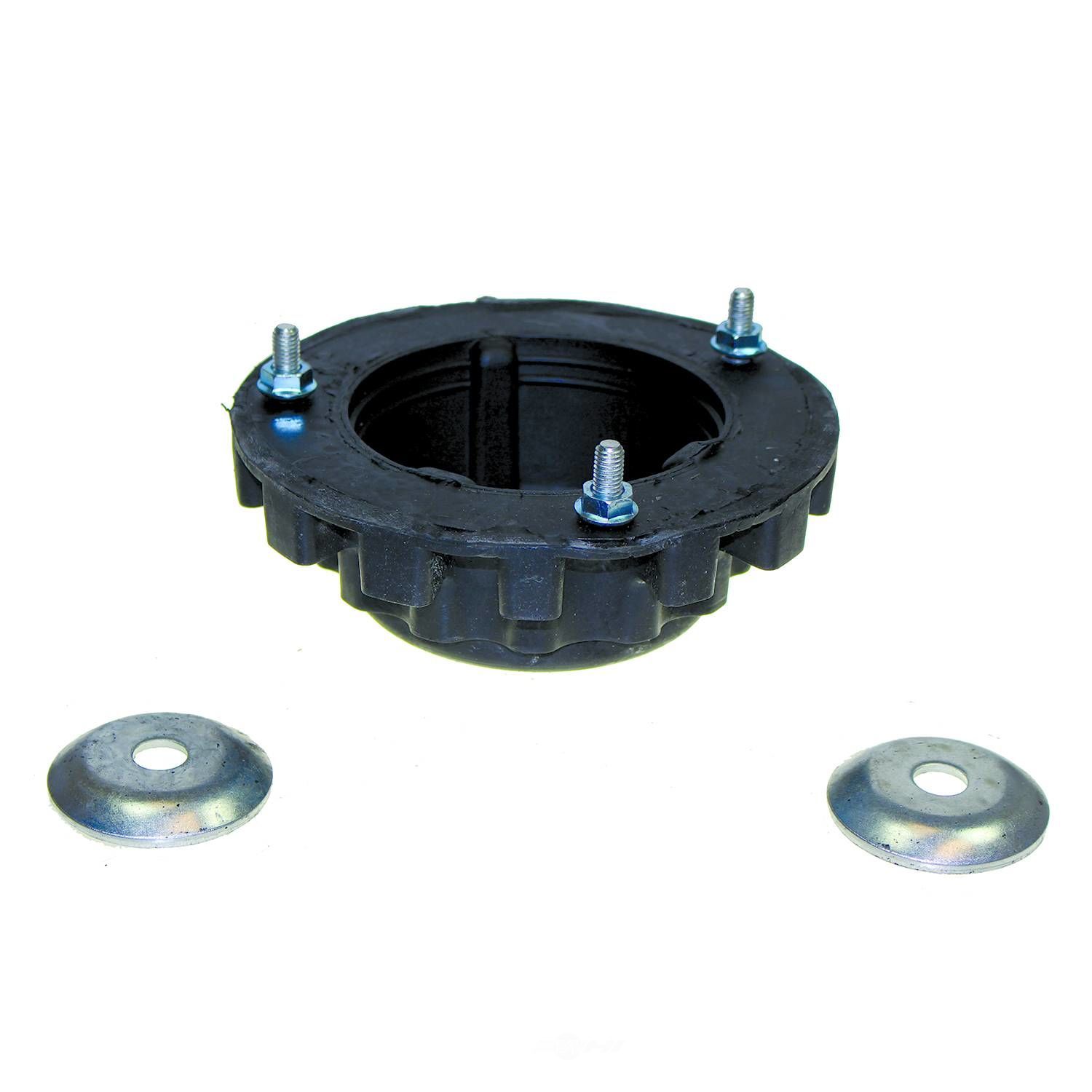 Base del Amortiguador para Ford Taurus 2002 Marca DEA PRODUCTS Número ...