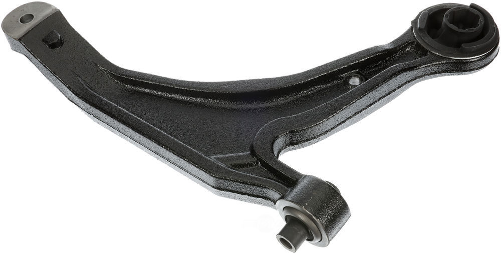 Suspension Control Arm fits 1995-1998 Volvo 960 S90,V90 DORMAN OE SOLUT ...