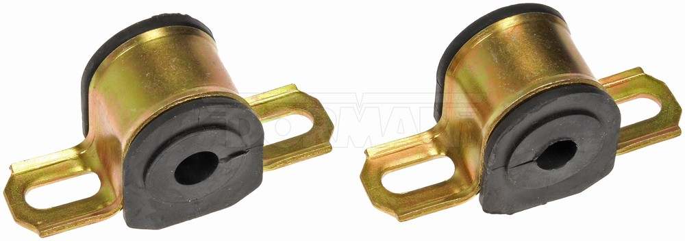 Buje de la Barra Estabilizadora Suspension para Toyota Land Cruiser 1997