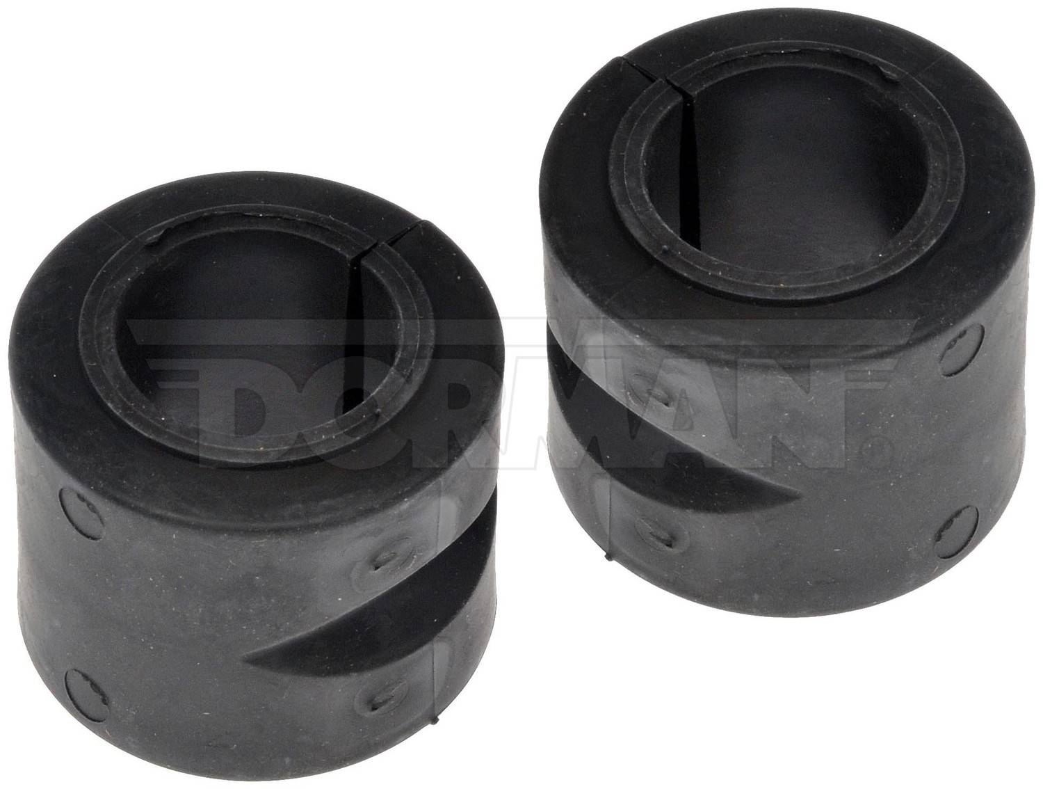 Buje de la Barra Estabilizadora Suspension para Dodge Stratus 2000 ...