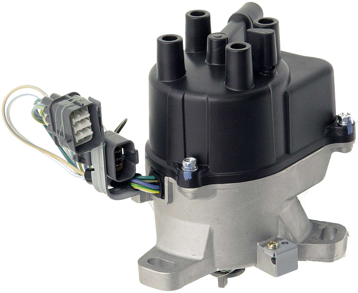 Distribuidor para Honda Accord 1992 1993 1994 1995 Honda Prelude 1992 ...