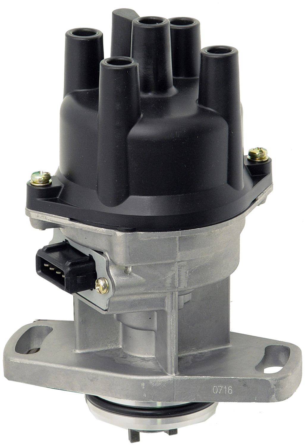 Distribuidor para Nissan Sentra 1993