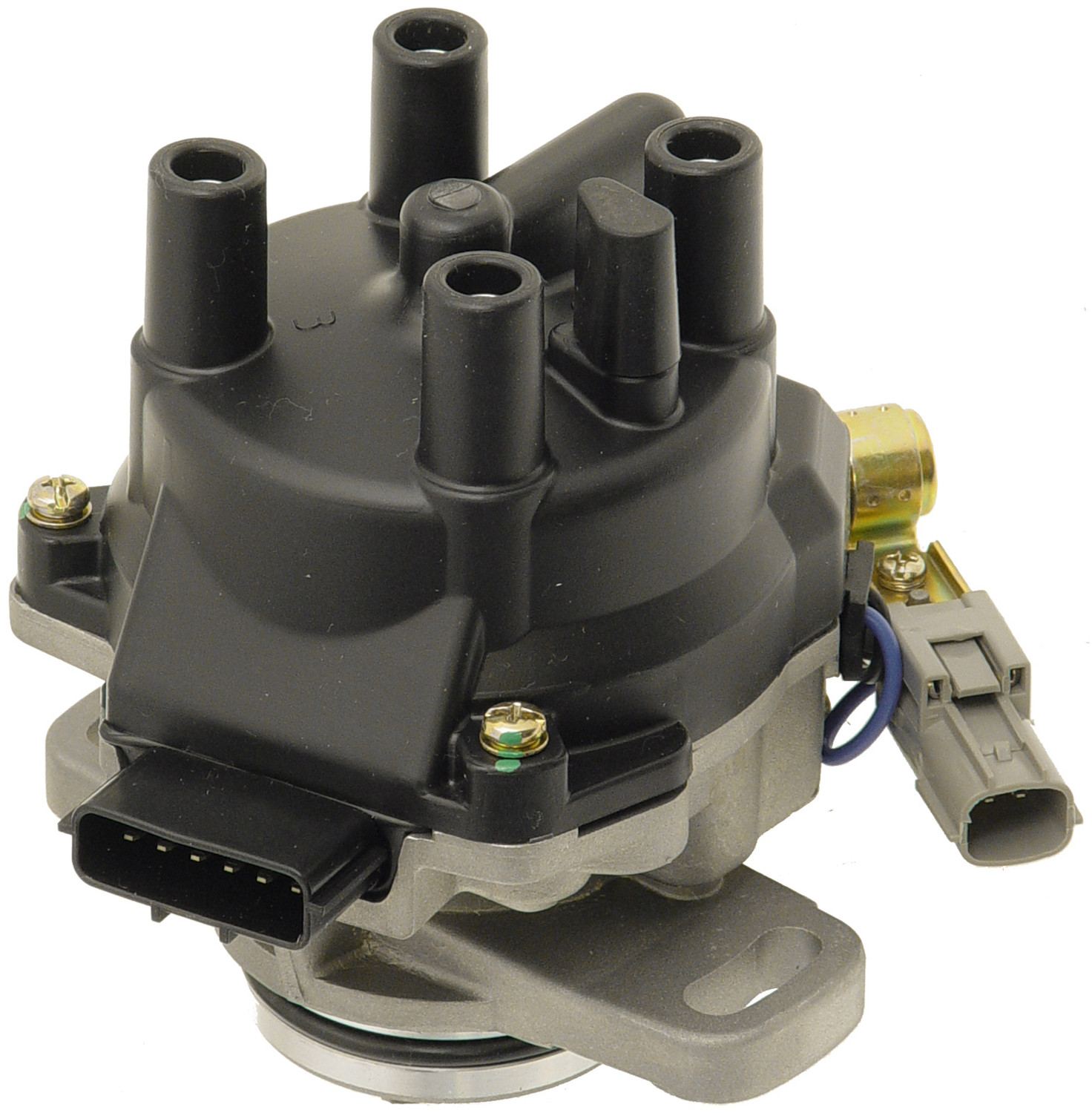 Distribuidor para Nissan Sentra 1997