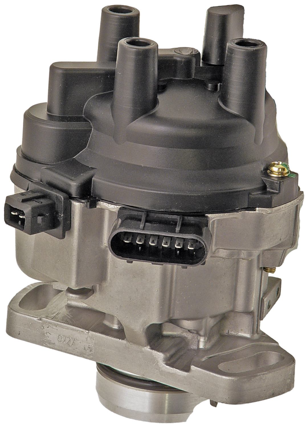 Distribuidor para Eagle Summit Plymouth Colt Mitsubishi Mirage Marca ...