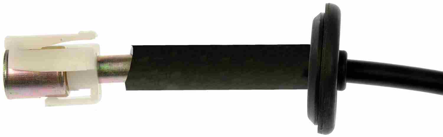 Cable del Velocímetro para Toyota Corolla 1991 Marca DORMAN Número de ...