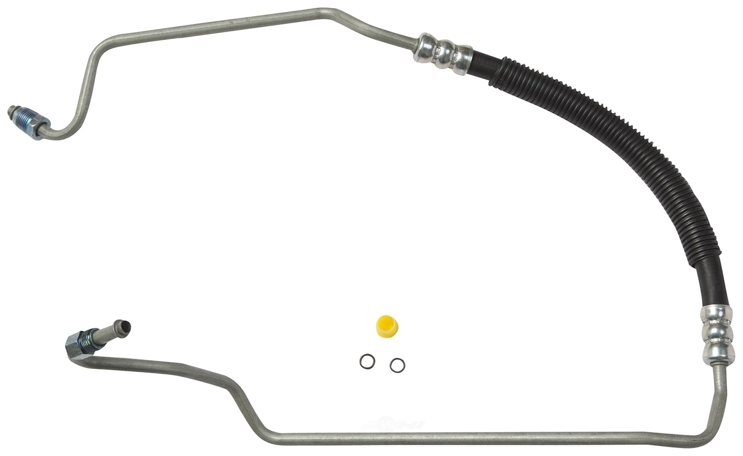 Manguera Linea de Presión Dirección Hidráulica para Oldsmobile Cutlass ...