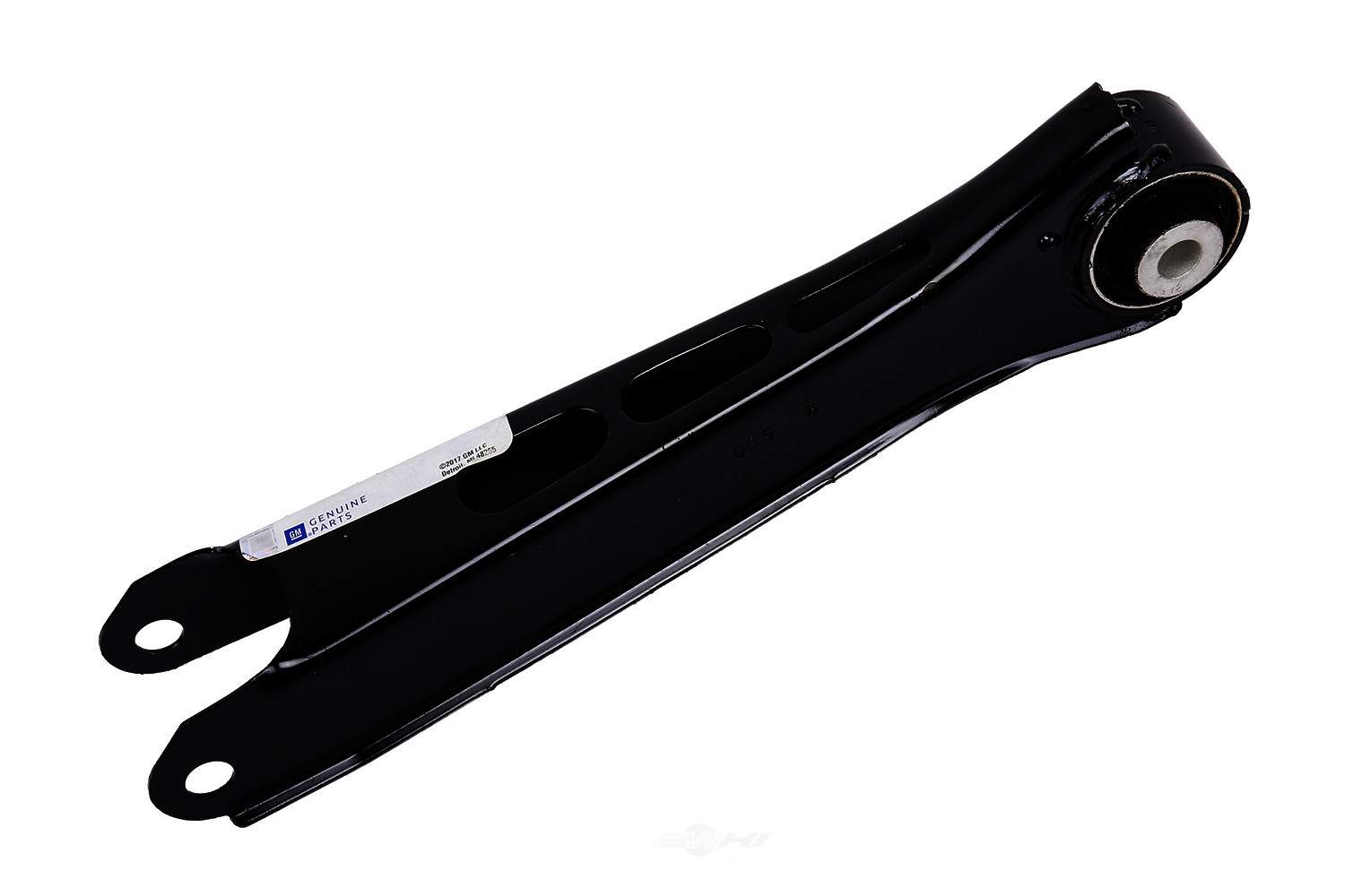 Suspension Trailing Arm Rear Upper GM Parts 23214245 Reman for sale ...