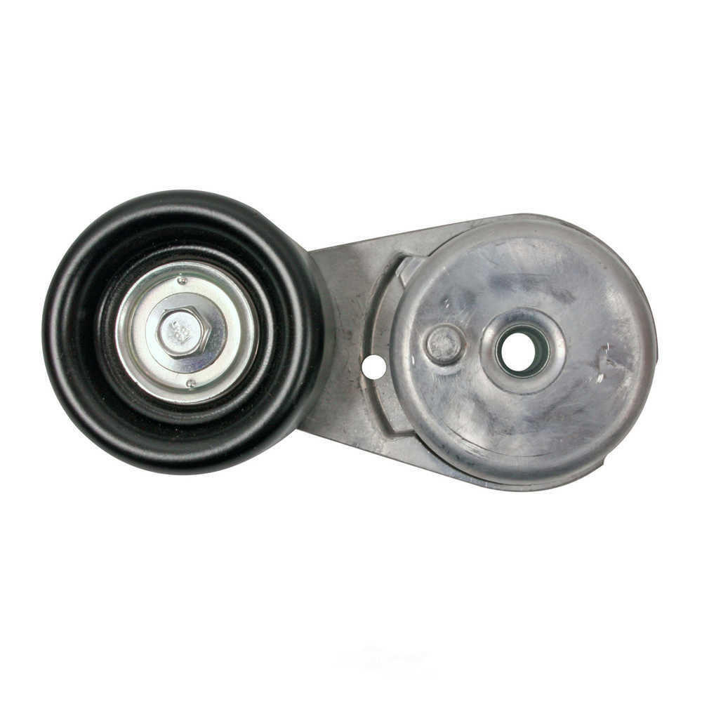 Transmission Lines To Radiator Dorman 624-739 Automatic Transmission ...