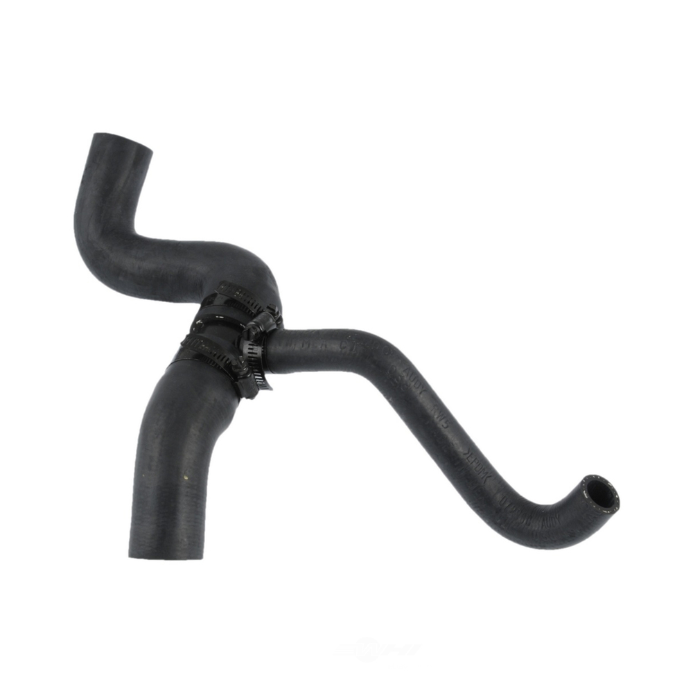 Radiator Coolant Hose Lower Continental Elite fits 00-04 Ford Focus 2.0L-L4