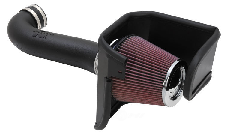 Engine Cold Air Intake Performance Kit para Chrysler 300 Dodge ...