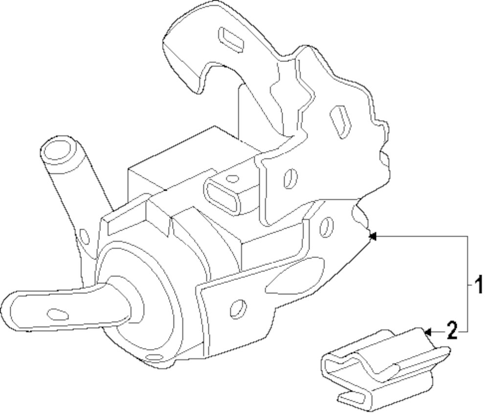 Mini Cooper Coloring Pages Coloring Pages