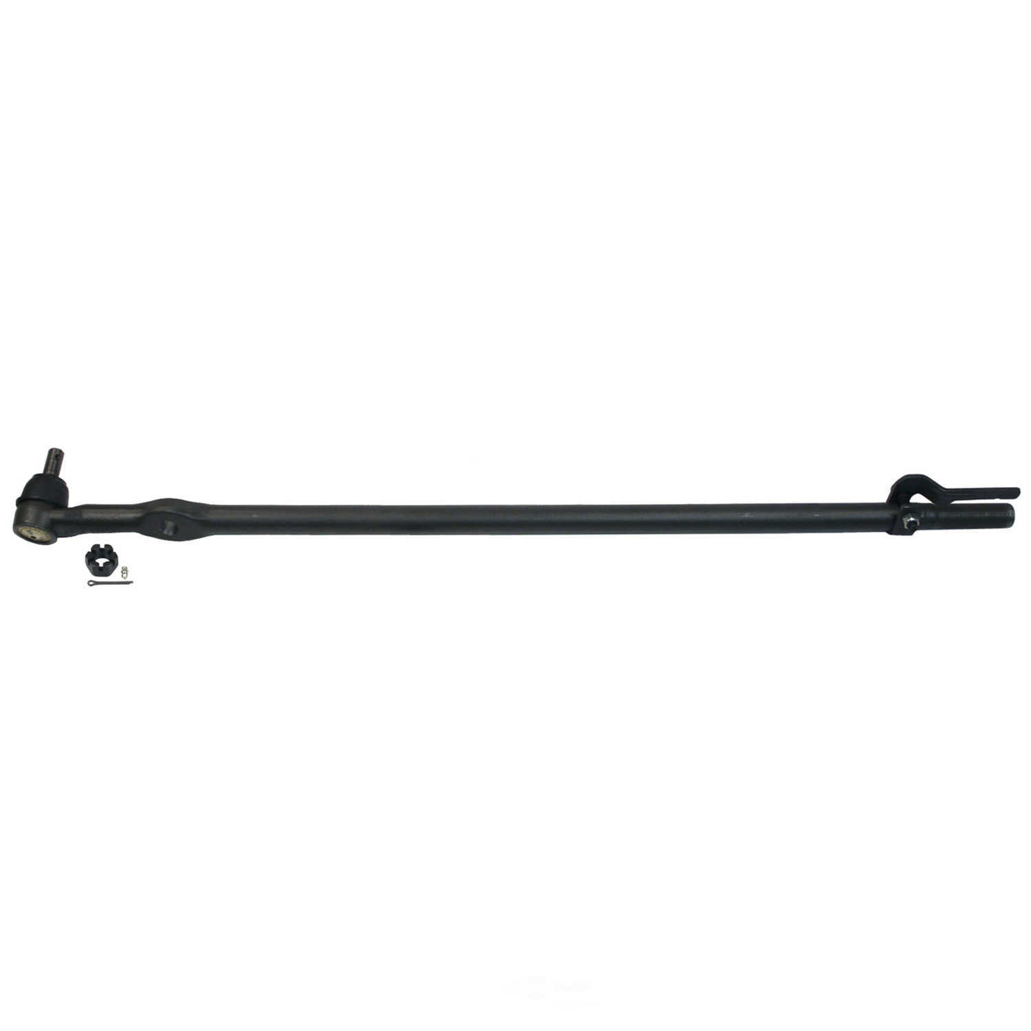 Steering Drag Link para Ford F-450 Super Duty Ford F-550 Super Duty ...