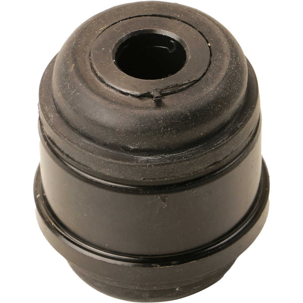 Buje del Brazo de Control de la Suspensión para GMC Acadia 2007