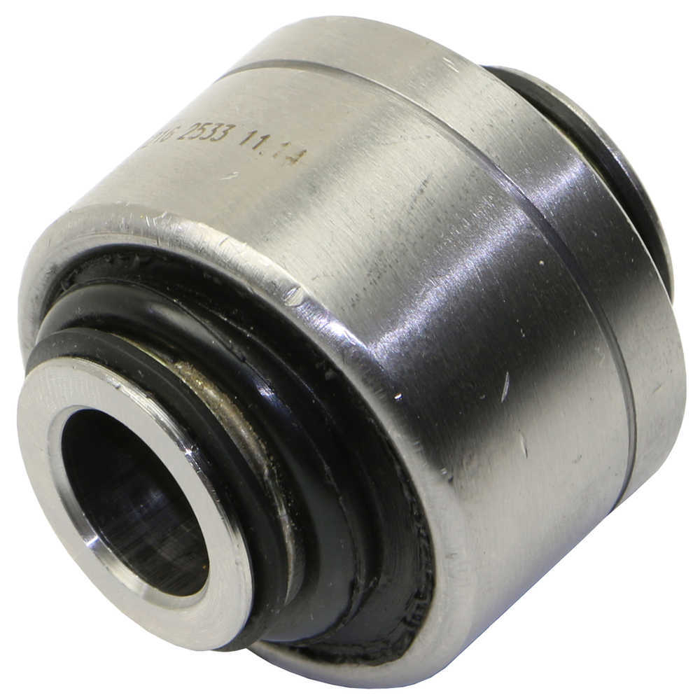 Eje pivote del vástago para Jeep Wrangler 2012