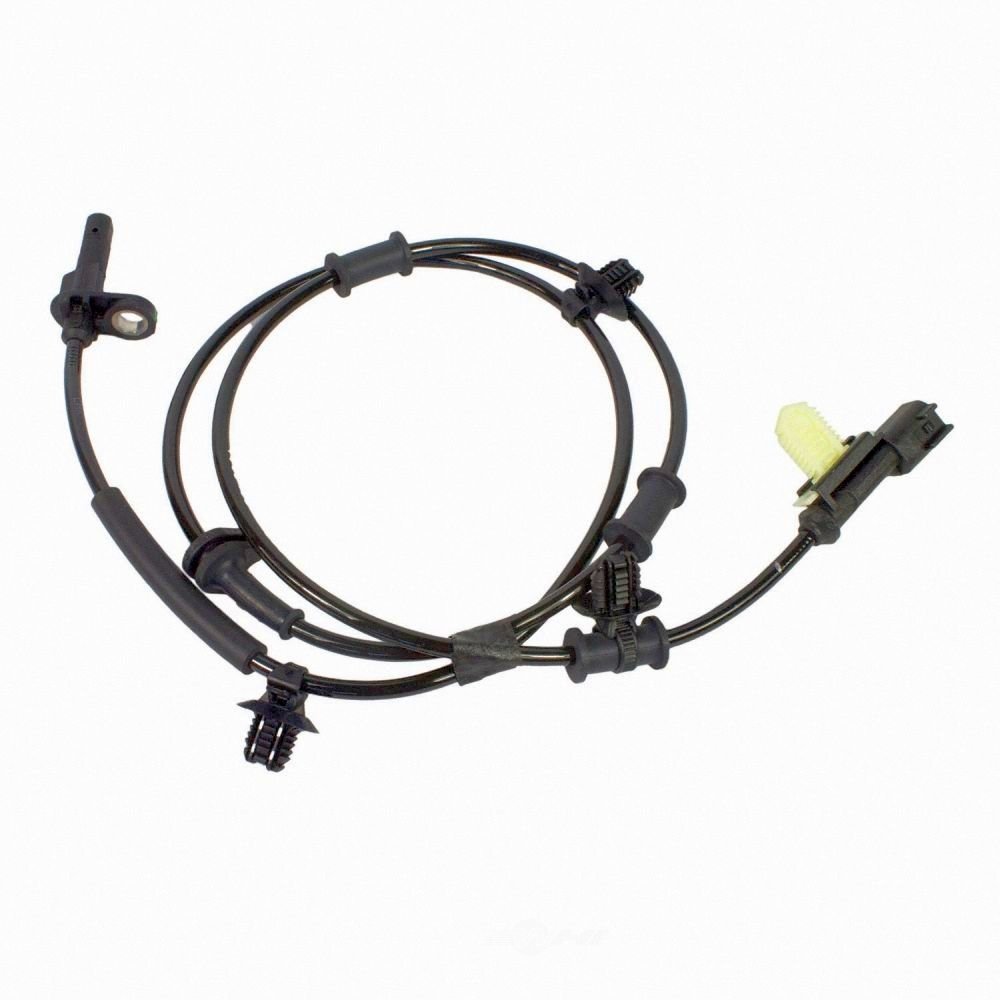 Sensor de Velocidad Freno ABS para Ford F-150 2015