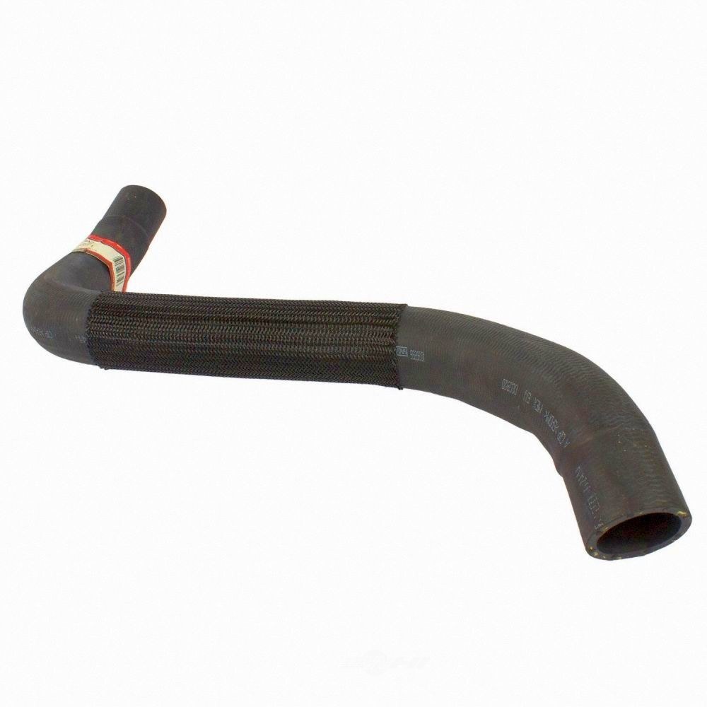 Manguera de Refrigerante del Radiador para Ford F-150 2015