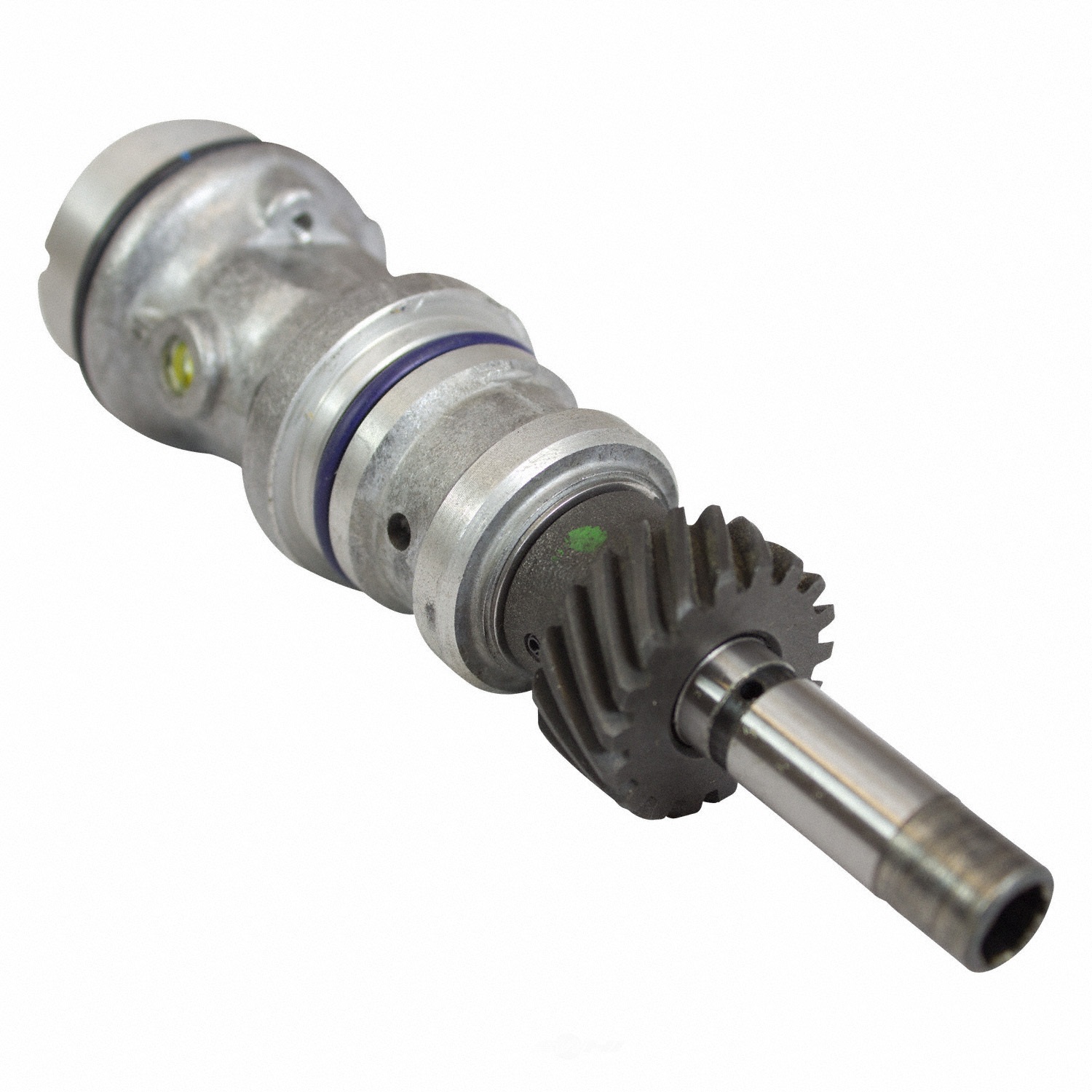 Distribuidor para Ford Explorer 1999 2000 Ford Ranger 1999 2000 Marca ...