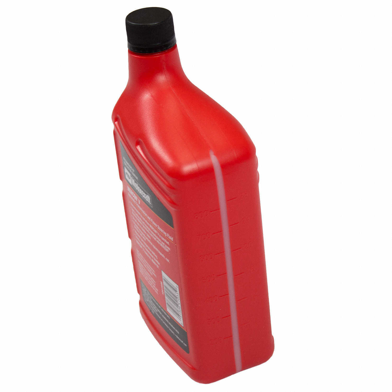 MOTORCRAFT Mercon V Quart Part Number XT 5 QMC Penny Pincher MOTORCRAFT Mercon V Quart Part Number XT 5 QMC Penny Pincher