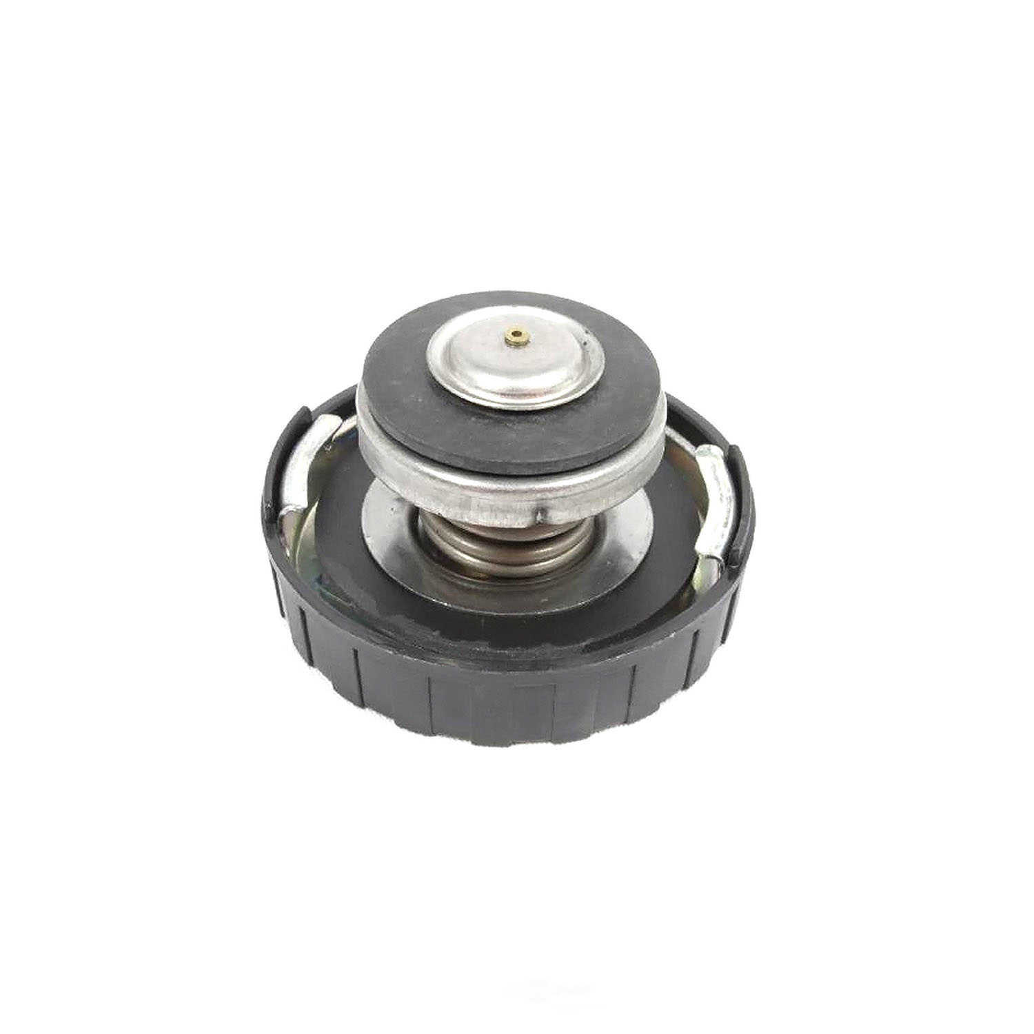 Radiator Cap Jeep Wrangler Jk at Lisa Post blog