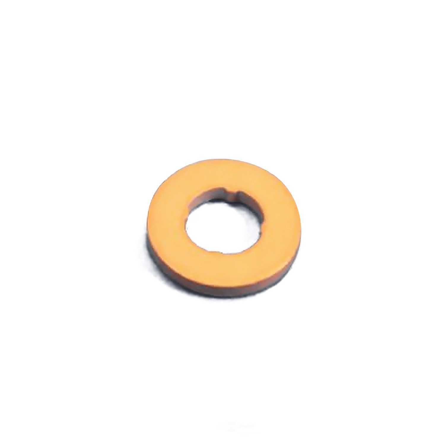 Genuine Mopar Fuel Injector Seal 5072722AA for sale online | eBay