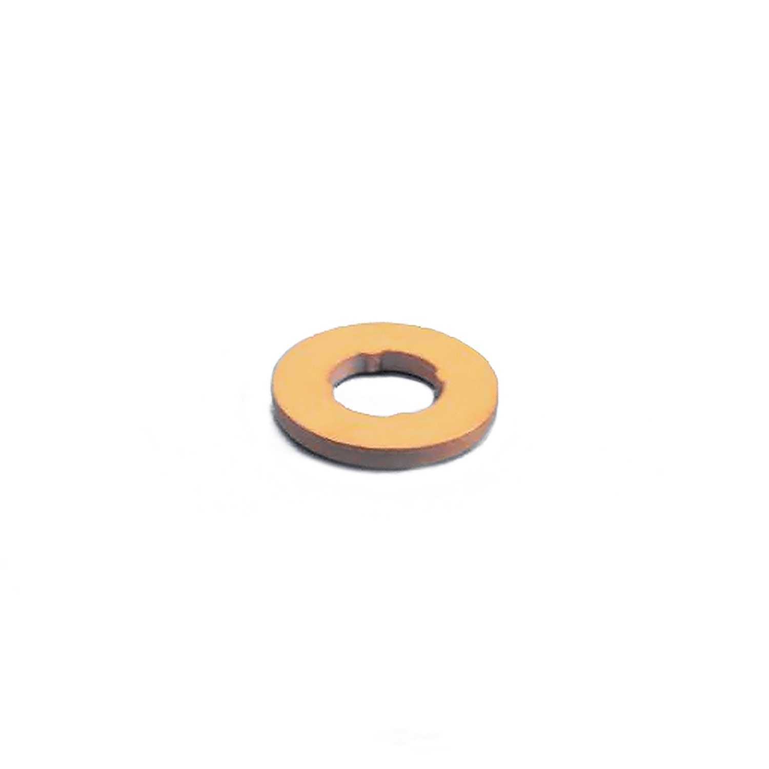 Genuine Mopar Fuel Injector Seal 5072722AA for sale online | eBay