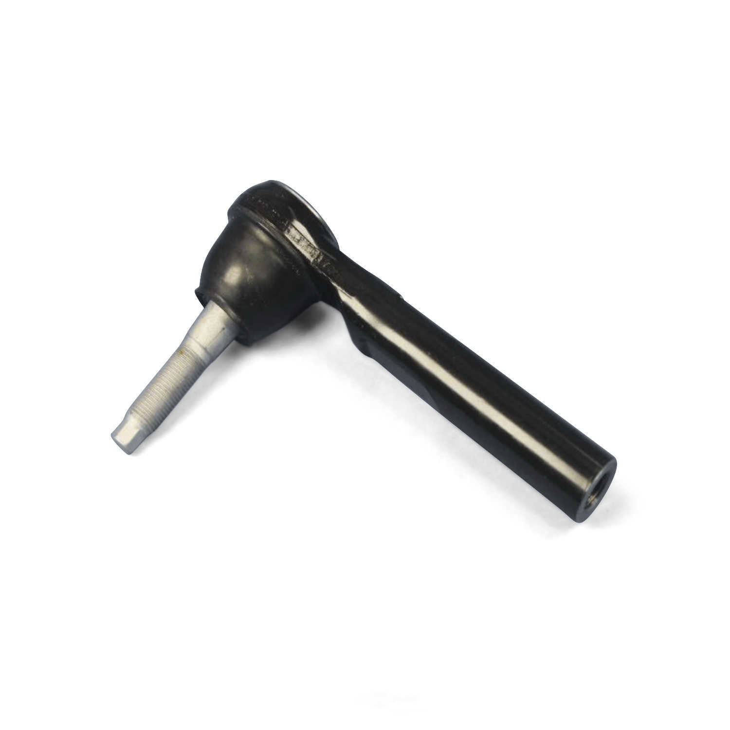 Steering Tie Rod End Mopar 68156146AA for sale online | eBay