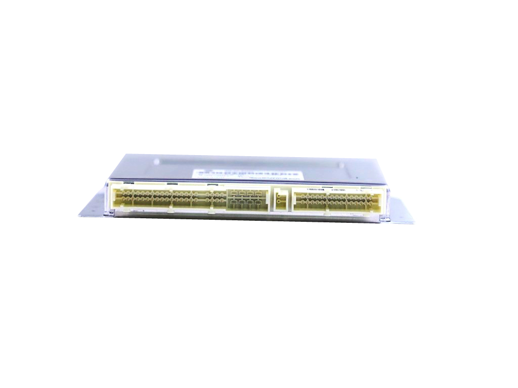 Air Suspension Control Module Mopar 68249638AD fits 2019 Jeep Grand ...