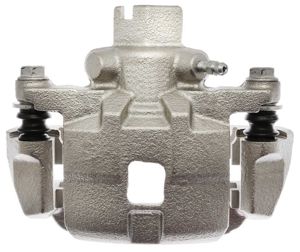 Disc Brake Caliper Rear Right Raybestos FRC11095N for sale online | eBay