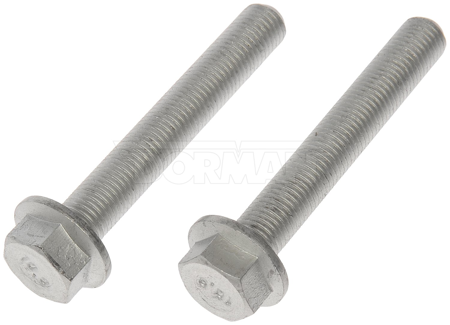 Tornillo de Brazo de Control de Suspension para Jeep Patriot 2008