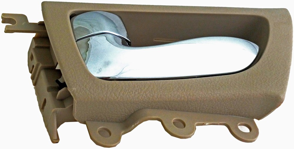 Manija interior de puerta para Lexus LX570 2009 Marca DORMAN NÃºmero de ...