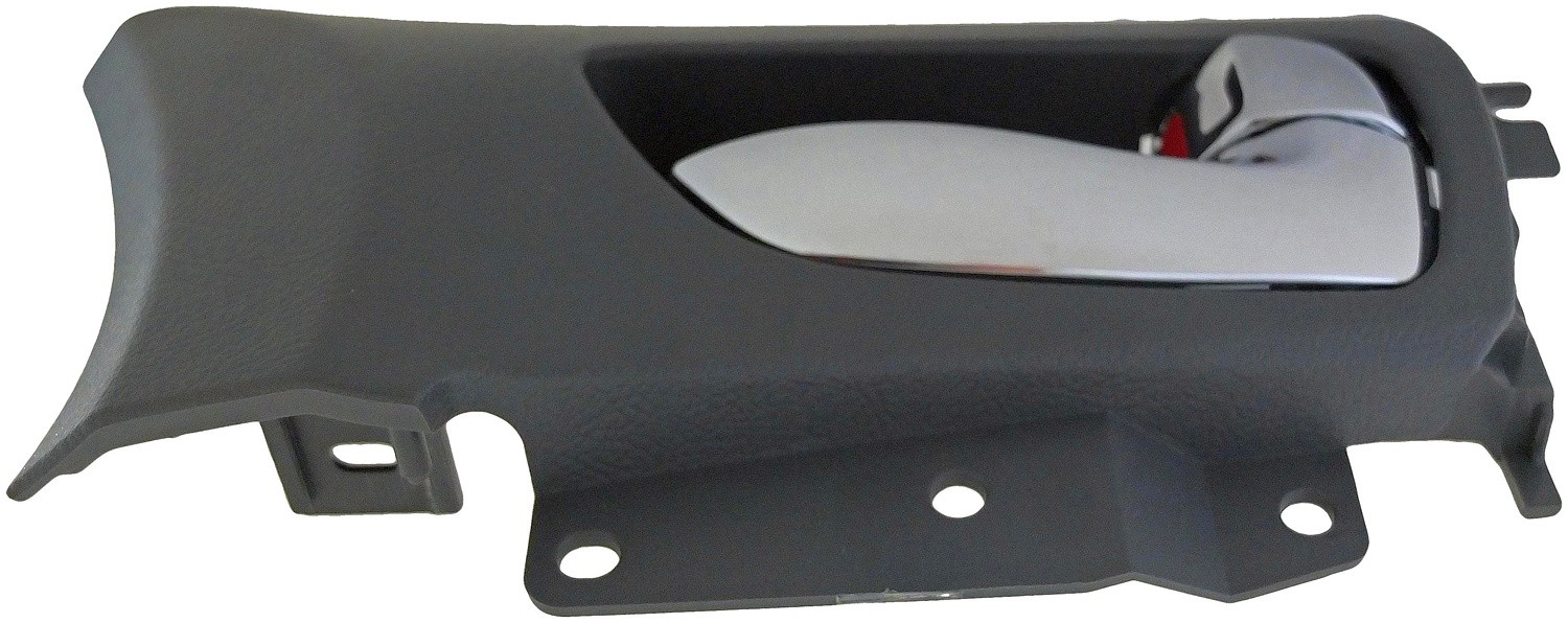 Manija interior de puerta para Lexus LX570 2009 Marca DORMAN NÃºmero de ...
