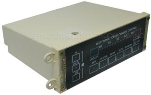 Computadoras y Relays para Oldsmobile Cutlass Supreme 1993