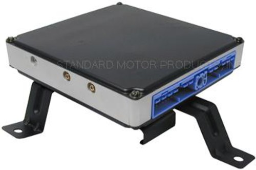 Computadora del Motor para Nissan Sentra 1989 Marca STANDARD MOTOR ...