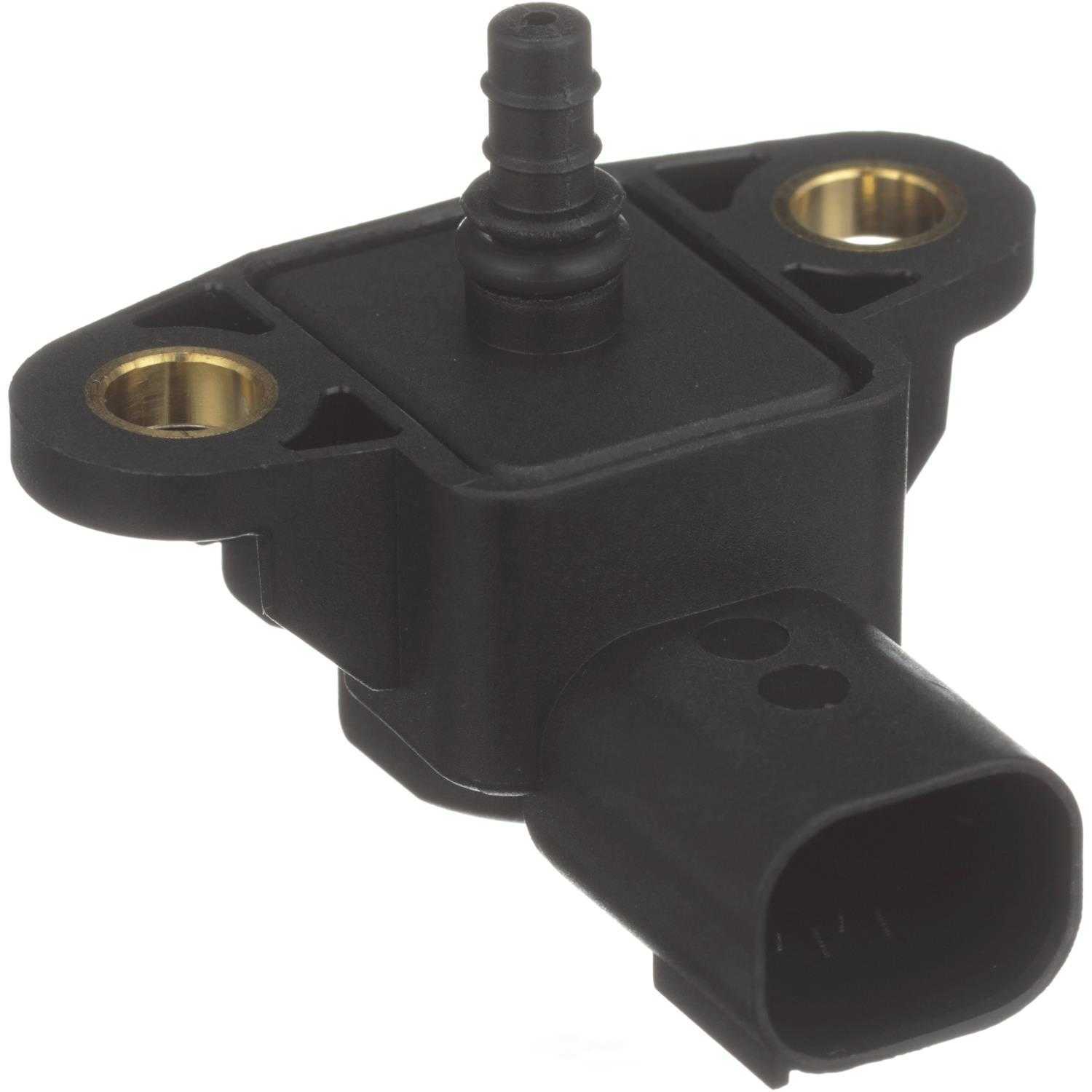 AS356 Turbocharger Boost Sensor By STANDARD MOTOR PRODUCTS - STANDARD ...
