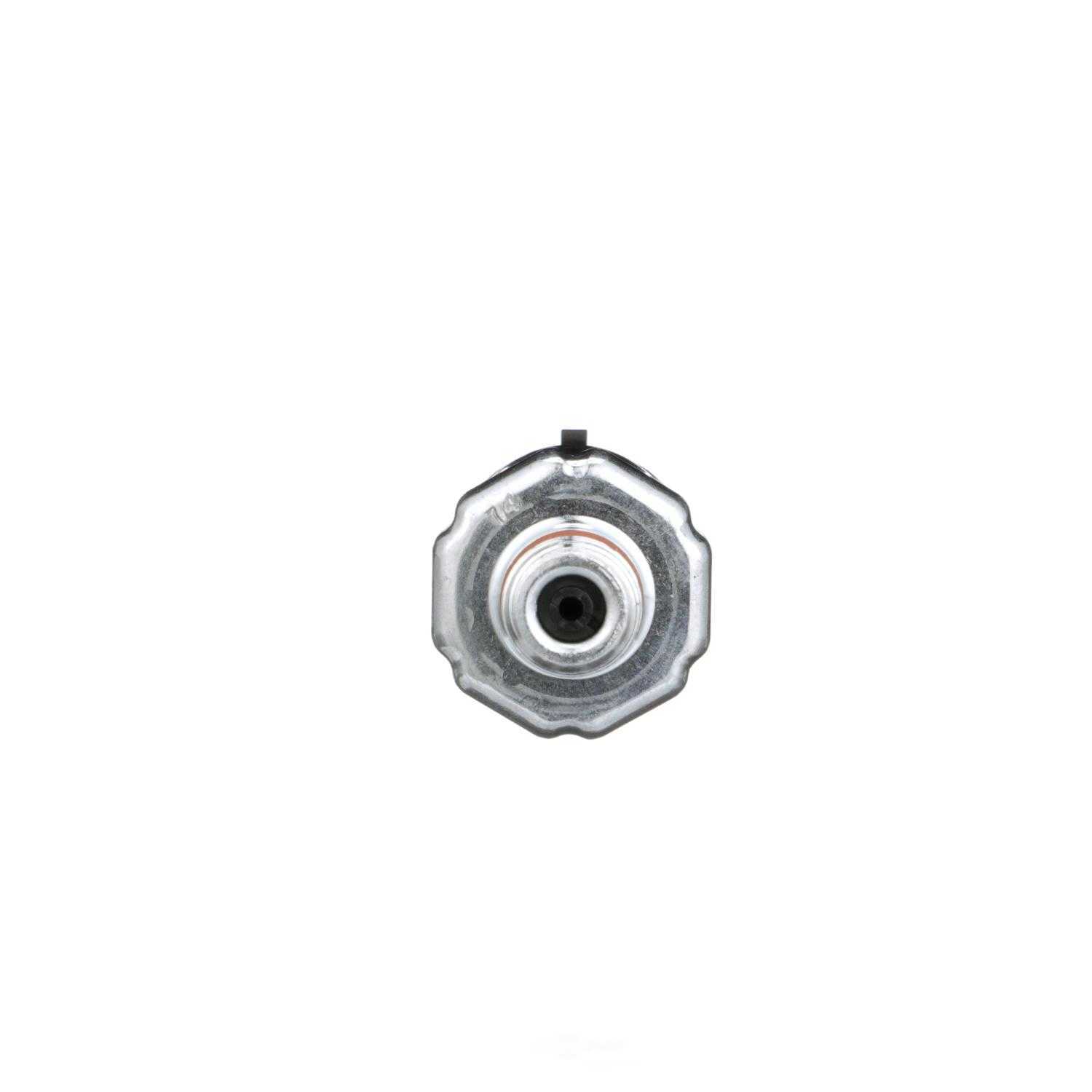 Oil Pressure Sensor Replacement Standard Motor PS-277 Oil Pressure ...