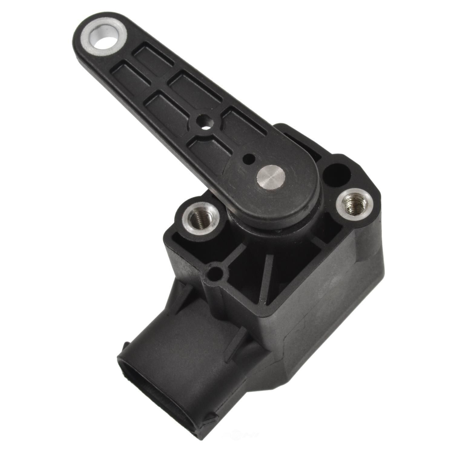 Headlight Level Sensor TECHSMART B71003 fits 00-06 Mercedes S500 | eBay