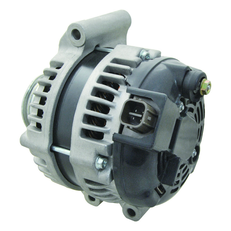 Alternador para Acura TSX 2005 Marca WAI WORLD POWER SYSTEMS NÃºmero de ...