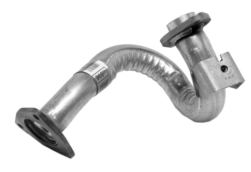 Escape Front para Mazda MX-3 Mazda 323 Mazda Protege Marca WALKER ...