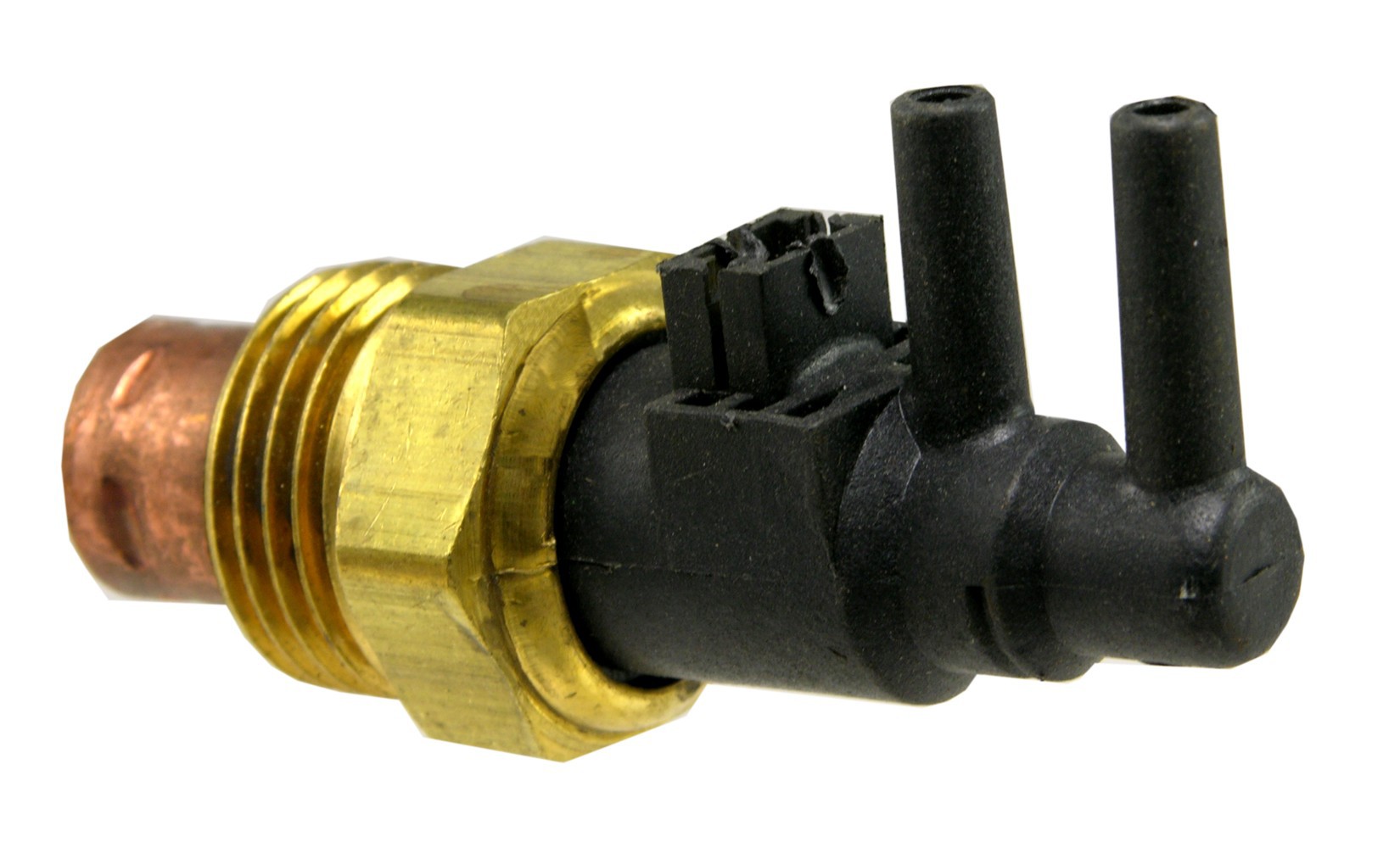 Ported Vacuum Switch WELLS E923