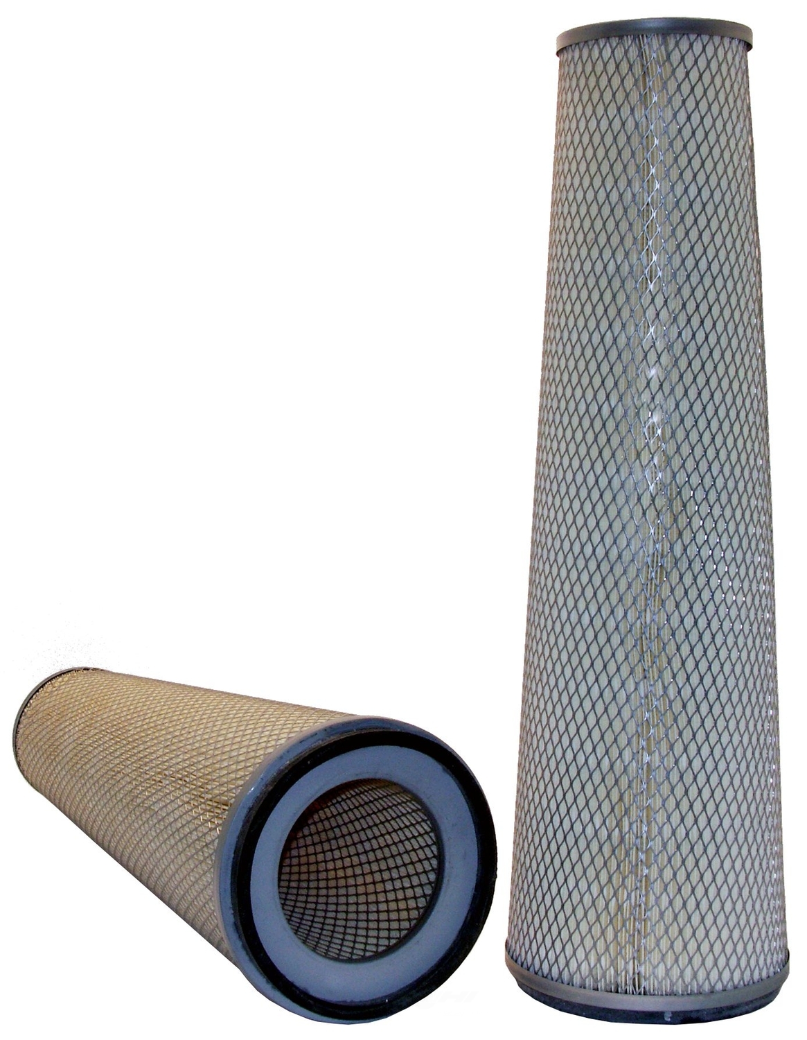 Filtre à air wix Wix Canada WIX-46878 | Bumper to Bumper pièces auto