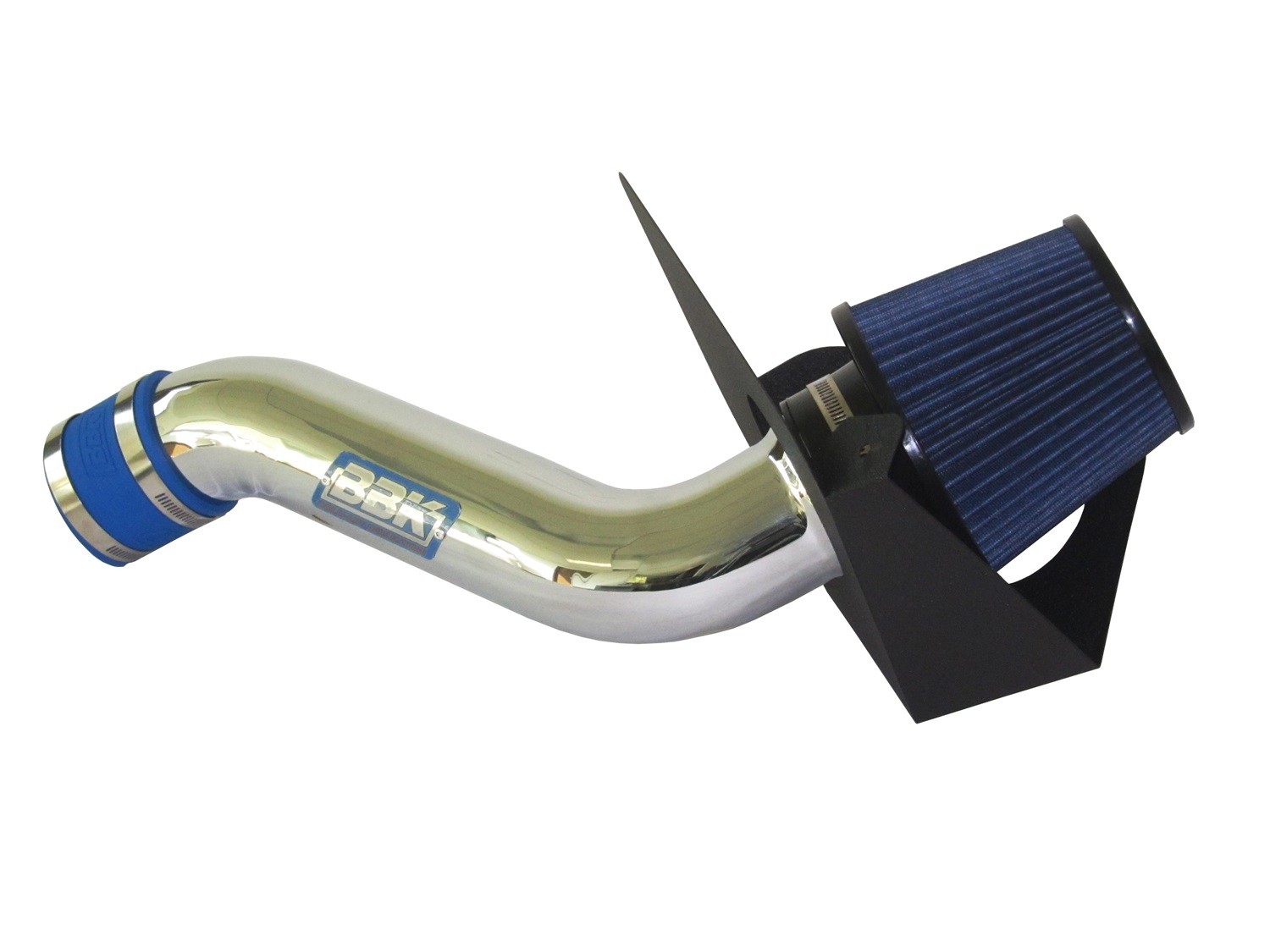 Power-Plus Series Cold Air Engine Cold Air Intake Performance Kit para ...