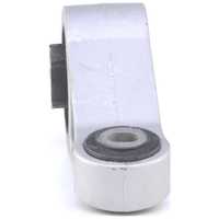 2948 Engine Mount By ANCHOR - ANCHOR | PartsMonkey Auto Parts | Canada ...