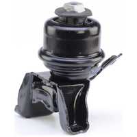 3221 Engine Mount By ANCHOR - ANCHOR | PartsMonkey Auto Parts | Canada ...